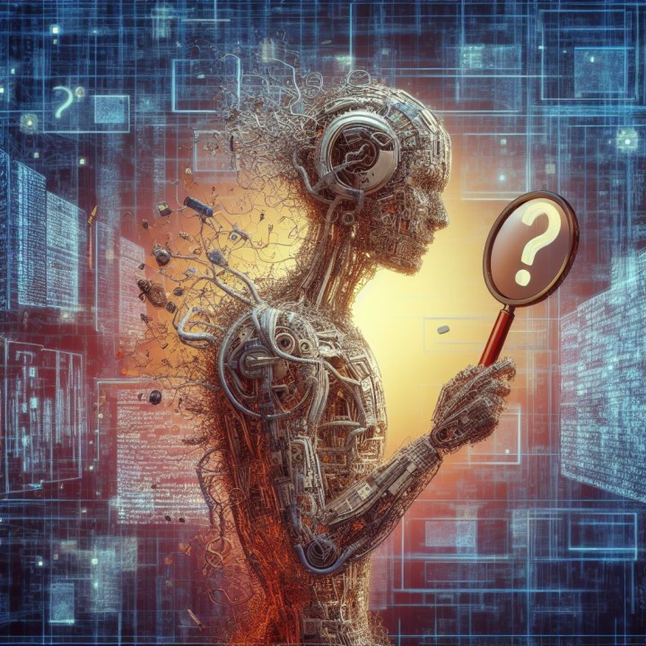 The Illusion of Intelligence: Unveiling the Limitations of Transformer ... The Illusion of Intelligence: Unveiling the Limitations of Transformer ...