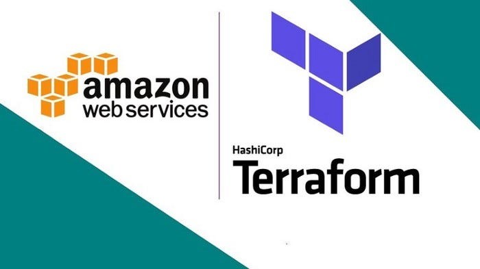 Terraform AWS Deployment with Apache Web Server Terraform AWS Deployment with Apache Web Server