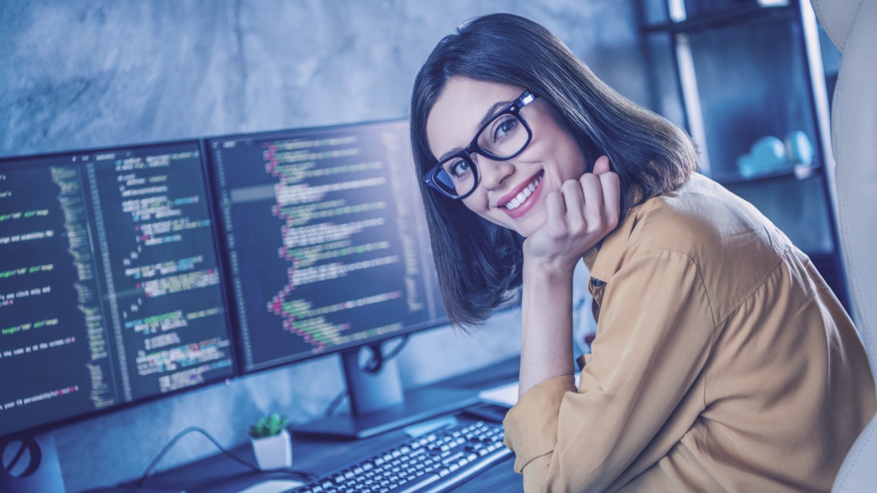 Mastering NLP Basics: The Ultimate Guide to the Top 5 Beginner-Level ... Mastering NLP Basics: The Ultimate Guide to the Top 5 Beginner-Level ...