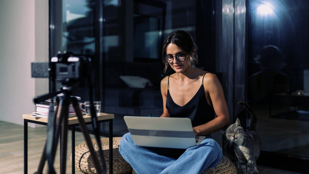 Unleash your potential through language learning Unleash your potential through language learning