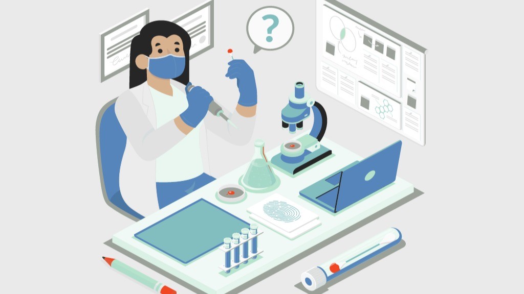 Improving Accuracy, Reliability, and Reproducibility of Test Results ... Improving Accuracy, Reliability, and Reproducibility of Test Results ...