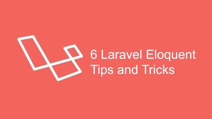 Laravel's Query Performance with Eloquent tips Laravel's Query Performance with Eloquent tips