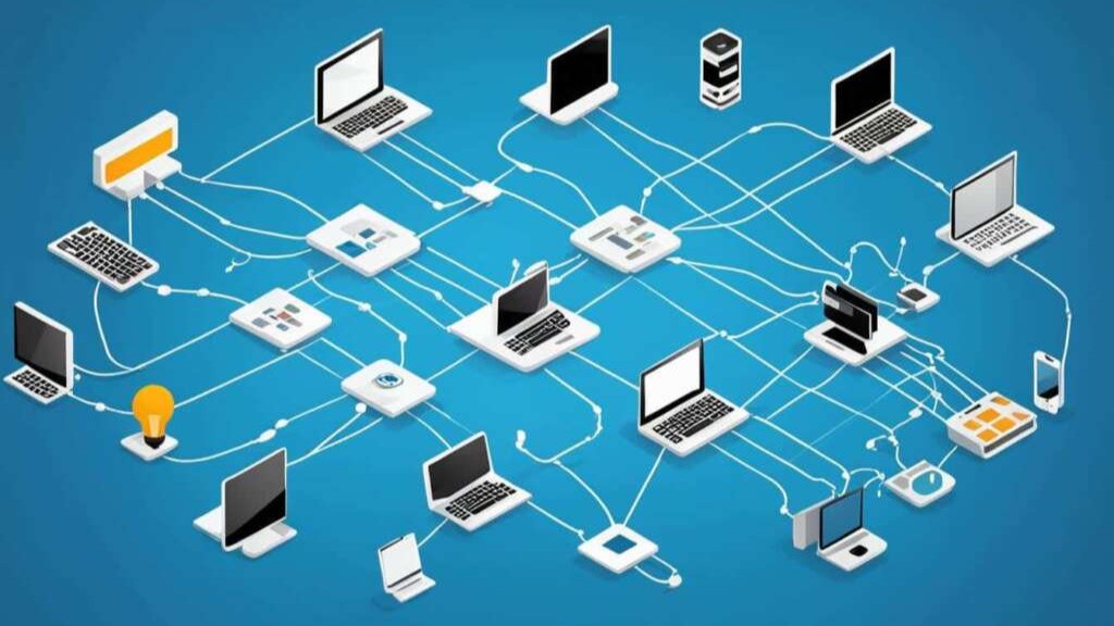 Comprehensive Guide to Configuring Network on Red Hat Systems Comprehensive Guide to Configuring Network on Red Hat Systems
