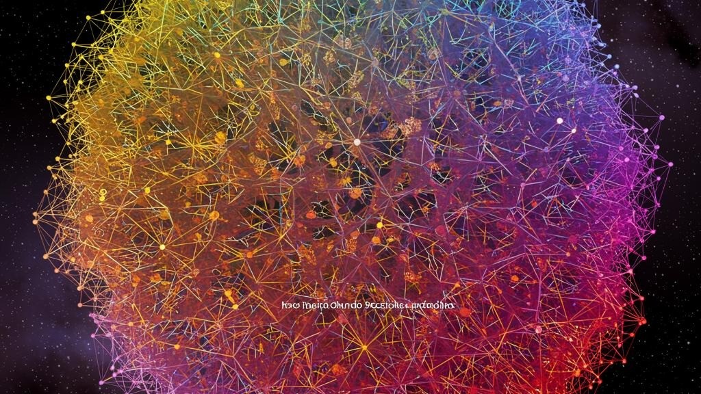 Embeddings: The Backbone of Vector Databases and Modern AI Embeddings: The Backbone of Vector Databases and Modern AI