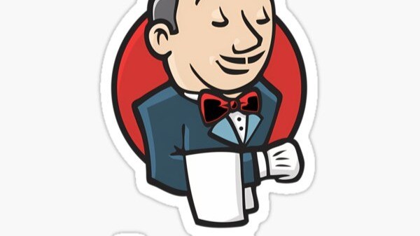 Setting up Jenkins in your company Setting up Jenkins in your company