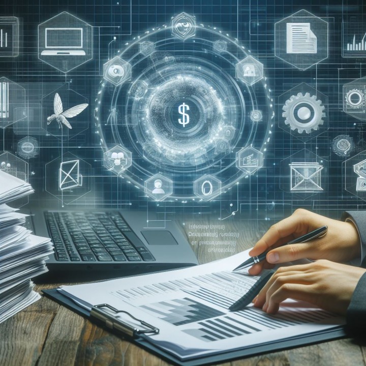 Use Case Spotlight: Real-world Implementation of Star’s Automation Software Use Case Spotlight: Real-world Implementation of Star’s Automation Software
