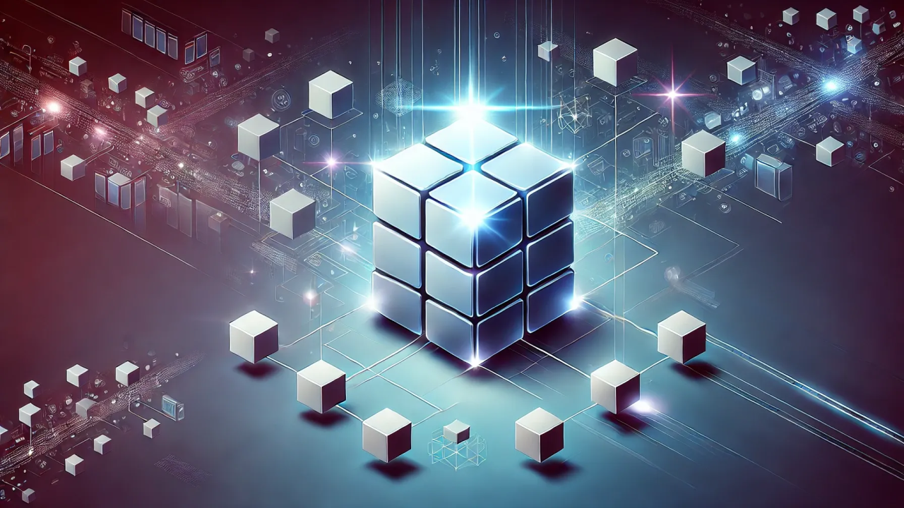 Building Modular Monoliths with Microservices in Mind: A Practical Approach Building Modular Monoliths with Microservices in Mind: A Practical Approach
