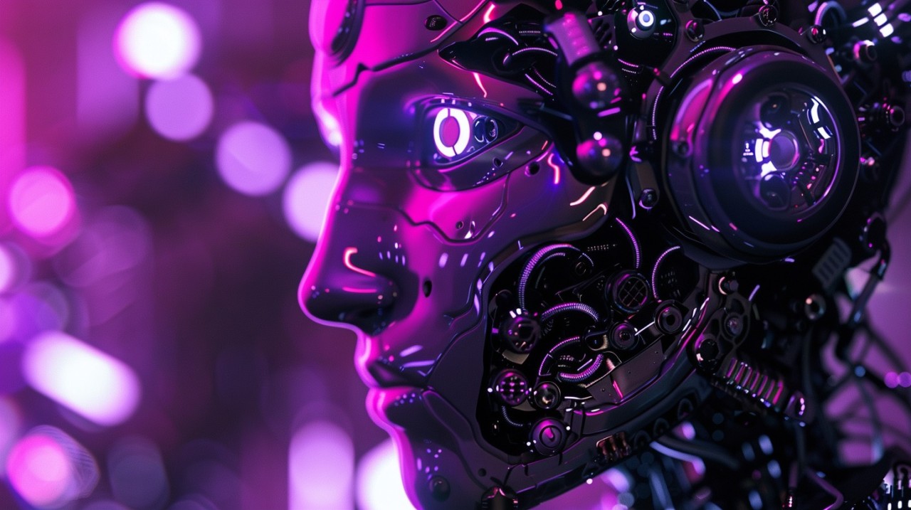 Unveiling the Power of Artificial Intelligence and Machine Learning in ... Unveiling the Power of Artificial Intelligence and Machine Learning in ...