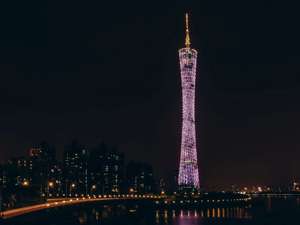 Navigating Intellectual Property Protection in China: The Essential ... Navigating Intellectual Property Protection in China: The Essential ...