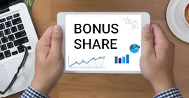 Unlocking the Potential of Multibagger Stocks: Maximizing Returns from ... Unlocking the Potential of Multibagger Stocks: Maximizing Returns from ...
