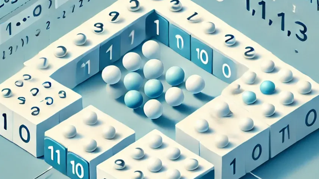 🏆 Streak 1: LeetCode Daily Problem Solve - Minimum Number of Operations ... 🏆 Streak 1: LeetCode Daily Problem Solve - Minimum Number of Operations ...