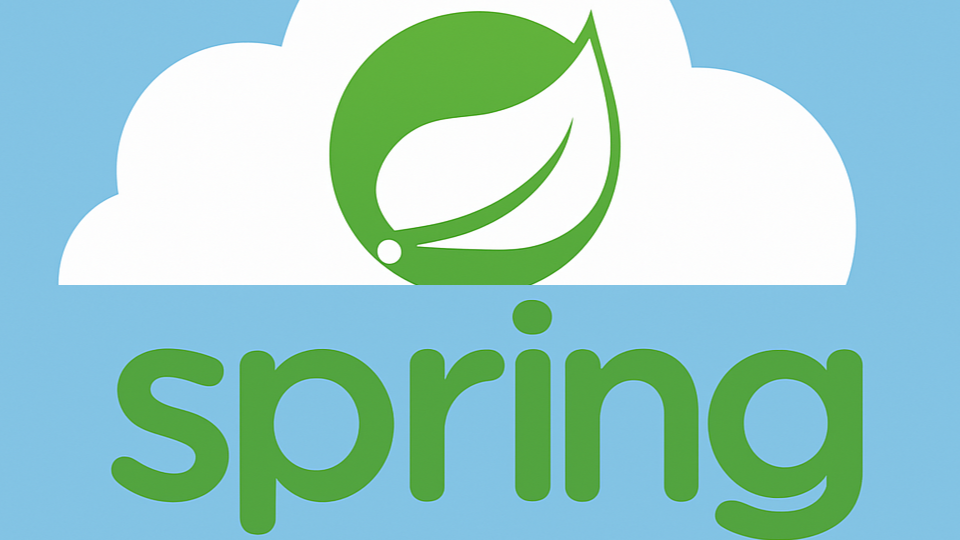 🕸️ Simplifying Microservice-to-Microservice Calls with Feign & Spring Cloud 🕸️ Simplifying Microservice-to-Microservice Calls with Feign & Spring Cloud