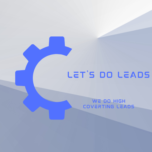 🚀 Elevate Your Lead Generation Game in the Digital Era 🌐 🚀 Elevate Your Lead Generation Game in the Digital Era 🌐