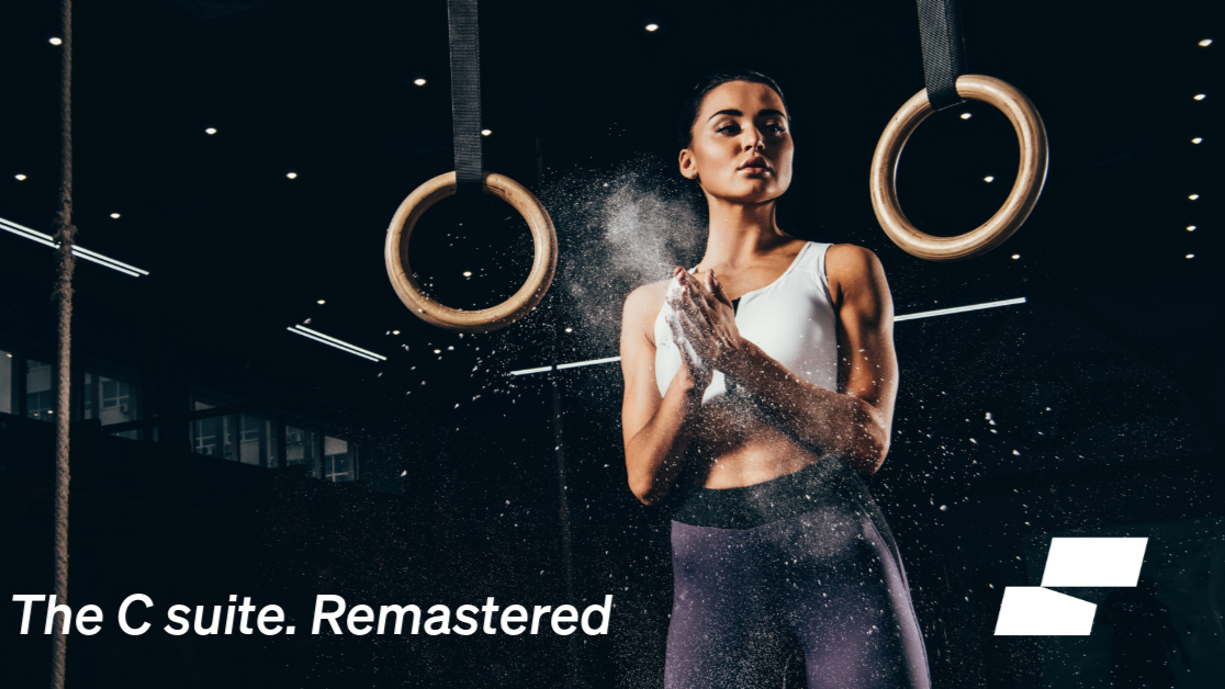 Unlocking Optimal Performance. Lessons from Elite Athletes 🏅 Unlocking Optimal Performance. Lessons from Elite Athletes 🏅