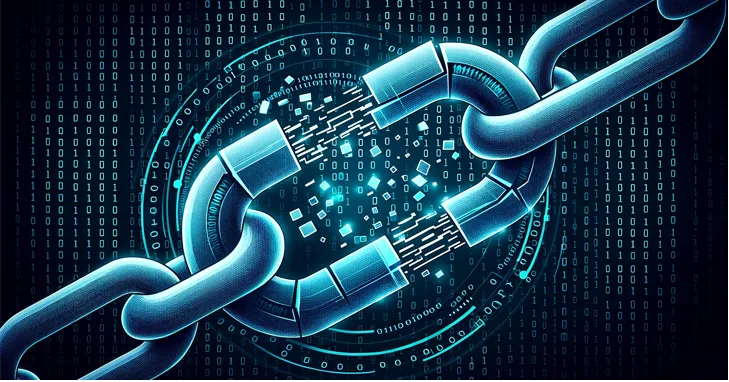 Cisco Warns of New Zero-Day Flaw Actively Exploited in IOS XE Cisco Warns of New Zero-Day Flaw Actively Exploited in IOS XE