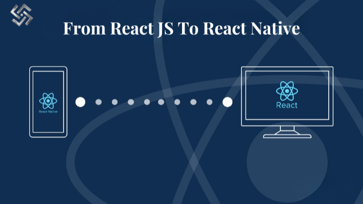 From React to React Native: Your Gateway to Mobile Development Mastery ... From React to React Native: Your Gateway to Mobile Development Mastery ...