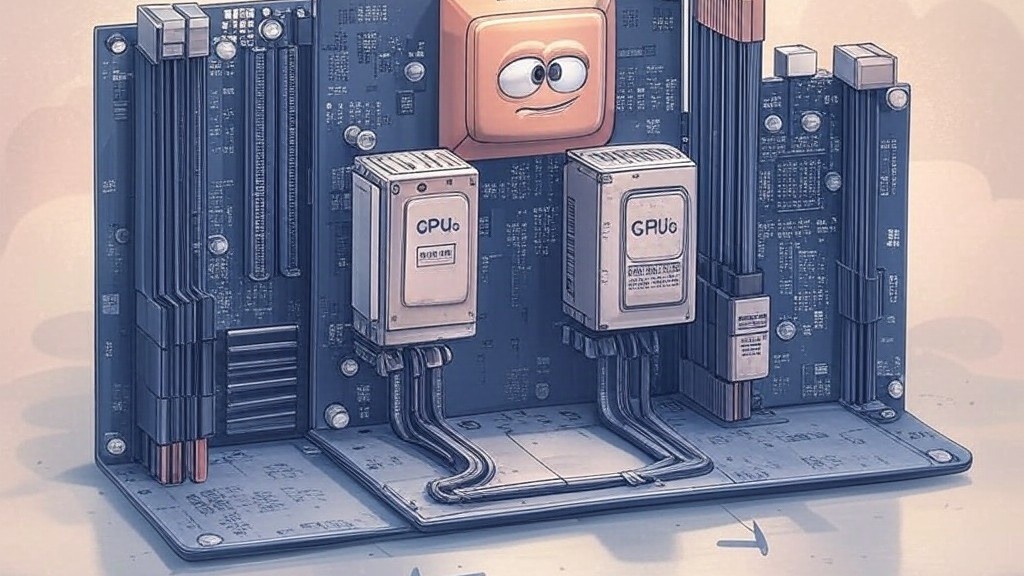 Review: What Every Systems Programmer Should Know About Concurrency by ... Review: What Every Systems Programmer Should Know About Concurrency by ...