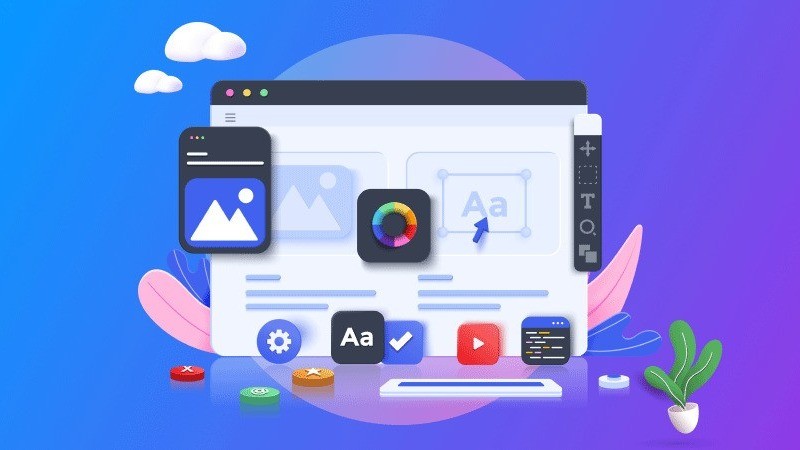 Web Accessibility: Why It Matters for Your Business Web Accessibility: Why It Matters for Your Business