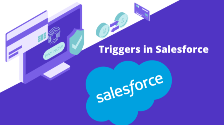 Mastering Salesforce Triggers: Unlocking the Power of Custom Automation Mastering Salesforce Triggers: Unlocking the Power of Custom Automation