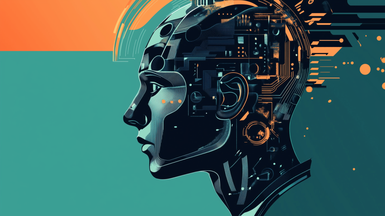 WEF Unveils Blueprint for Inclusive AI Development WEF Unveils Blueprint for Inclusive AI Development