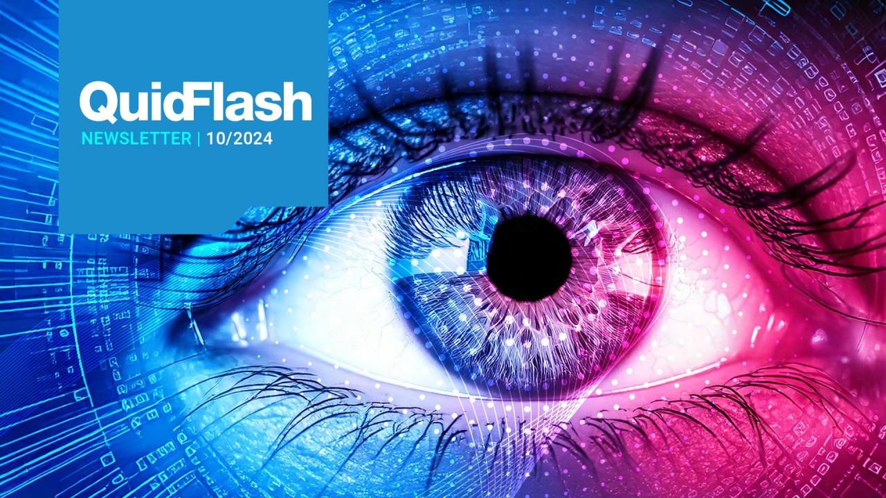 Empower your organization with Hybrid Generative AI Empower your organization with Hybrid Generative AI