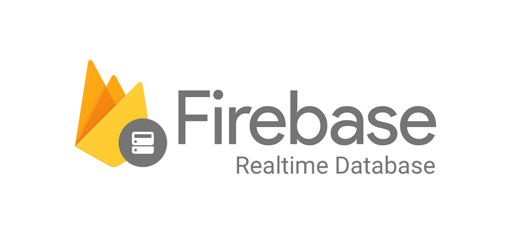 Firebase Realtime Database Firebase Realtime Database