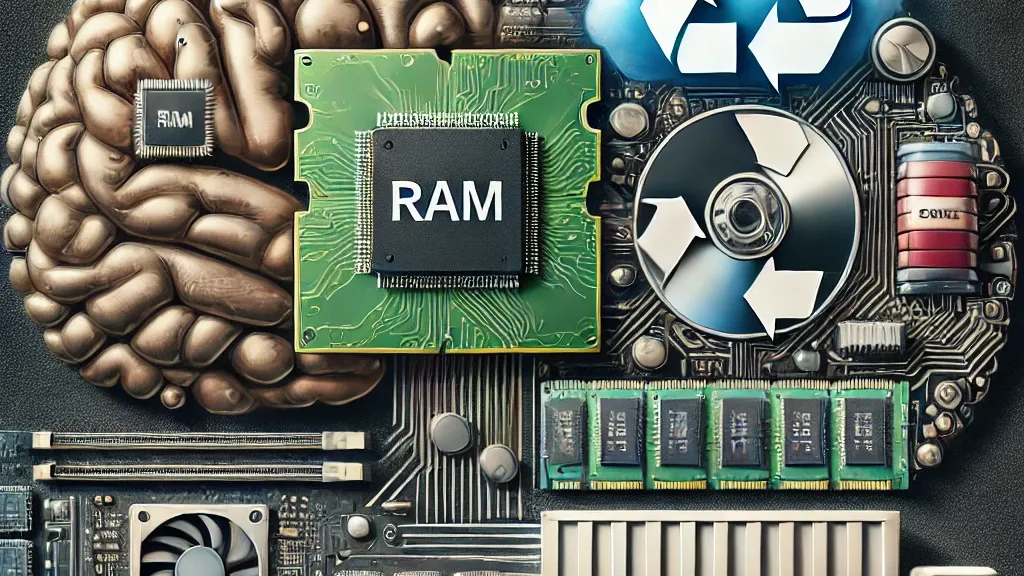 Understanding Memory Management for Better Optimization Understanding Memory Management for Better Optimization