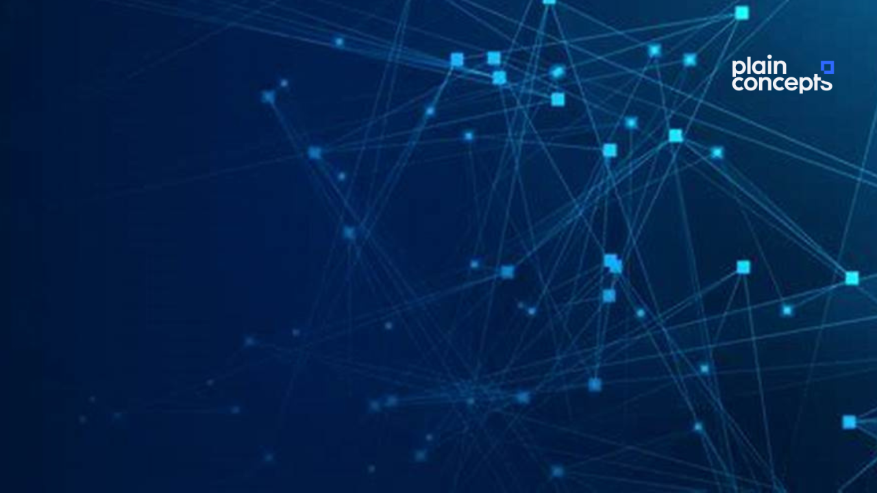 Boosting Business Security with DevSecOps | Plain Concepts Boosting Business Security with DevSecOps | Plain Concepts