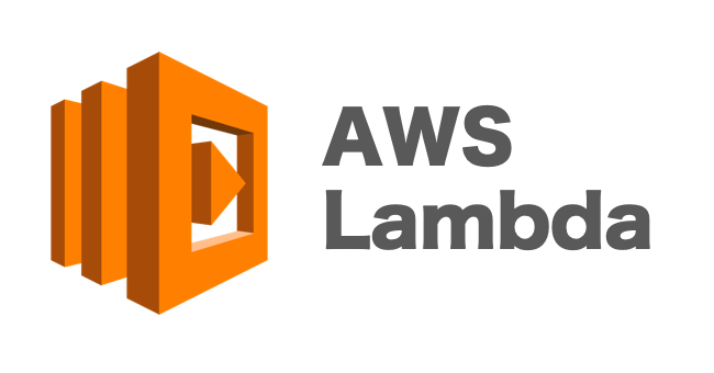 Getting Started with AWS Lambda: A Step-by-Step Guide Using AWS CLI Getting Started with AWS Lambda: A Step-by-Step Guide Using AWS CLI