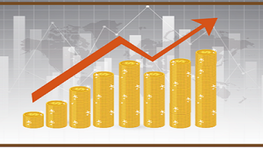 Zero Trust Architecture Market: Trends, Growth, and Future Outlook Zero Trust Architecture Market: Trends, Growth, and Future Outlook