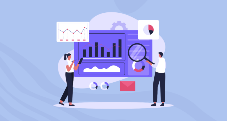 Projection of Brain Computer Interface (BCI) Market By 2023-2030 Projection of Brain Computer Interface (BCI) Market By 2023-2030