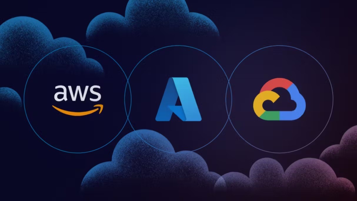 Comparing Big Data Pipelines on AWS, Microsoft Azure, and Google Cloud ... Comparing Big Data Pipelines on AWS, Microsoft Azure, and Google Cloud ...