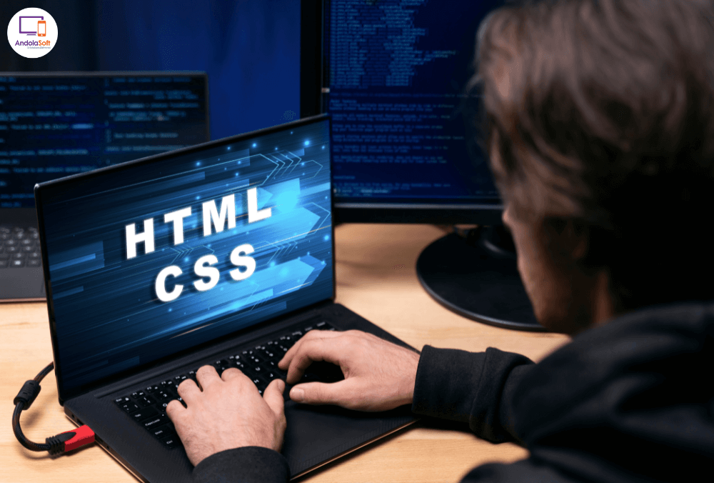 What Makes AngularJS The Best JavaScript Framework What Makes AngularJS The Best JavaScript Framework