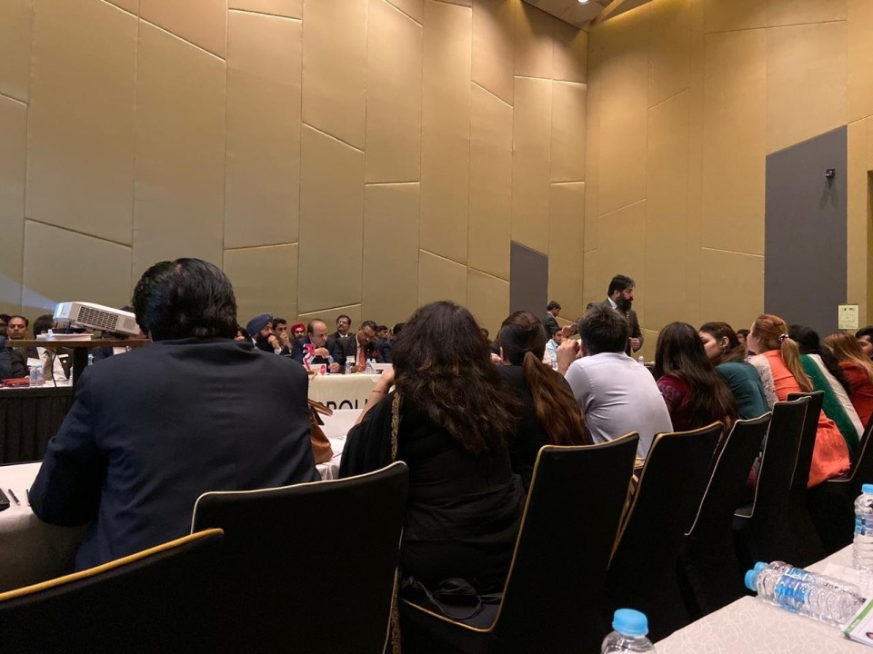 The SBI Model: A Surefire Way to Get Employee Engagement Through the Roof The SBI Model: A Surefire Way to Get Employee Engagement Through the Roof