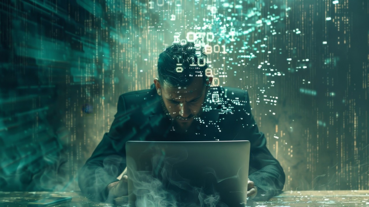 How Machine Learning is Transforming Cybersecurity and Fraud Detection How Machine Learning is Transforming Cybersecurity and Fraud Detection