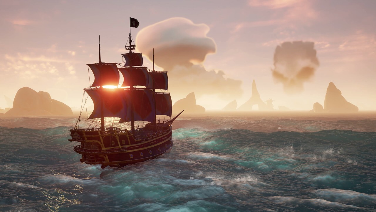 Xbox lands on PlayStation: Exclusives now available! | Gameplify Xbox lands on PlayStation: Exclusives now available! | Gameplify