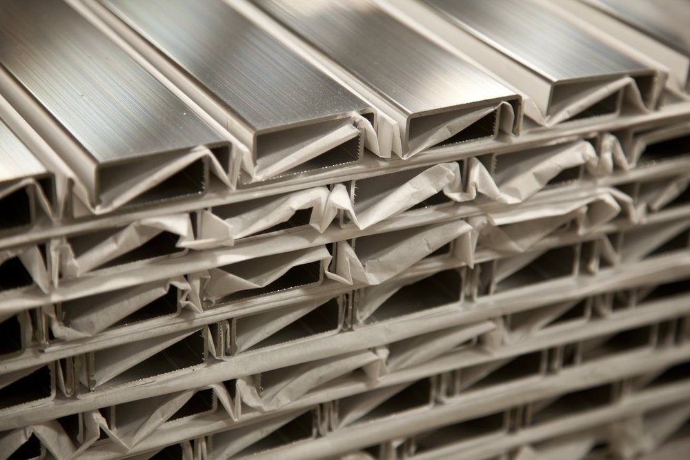 Unmasking the Potential: The Significance of Aluminum Oxide Layers in ... Unmasking the Potential: The Significance of Aluminum Oxide Layers in ...
