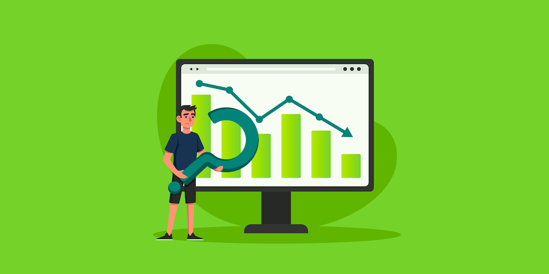 10 Ways to Improve Web Design to Benefit Your Business 10 Ways to Improve Web Design to Benefit Your Business