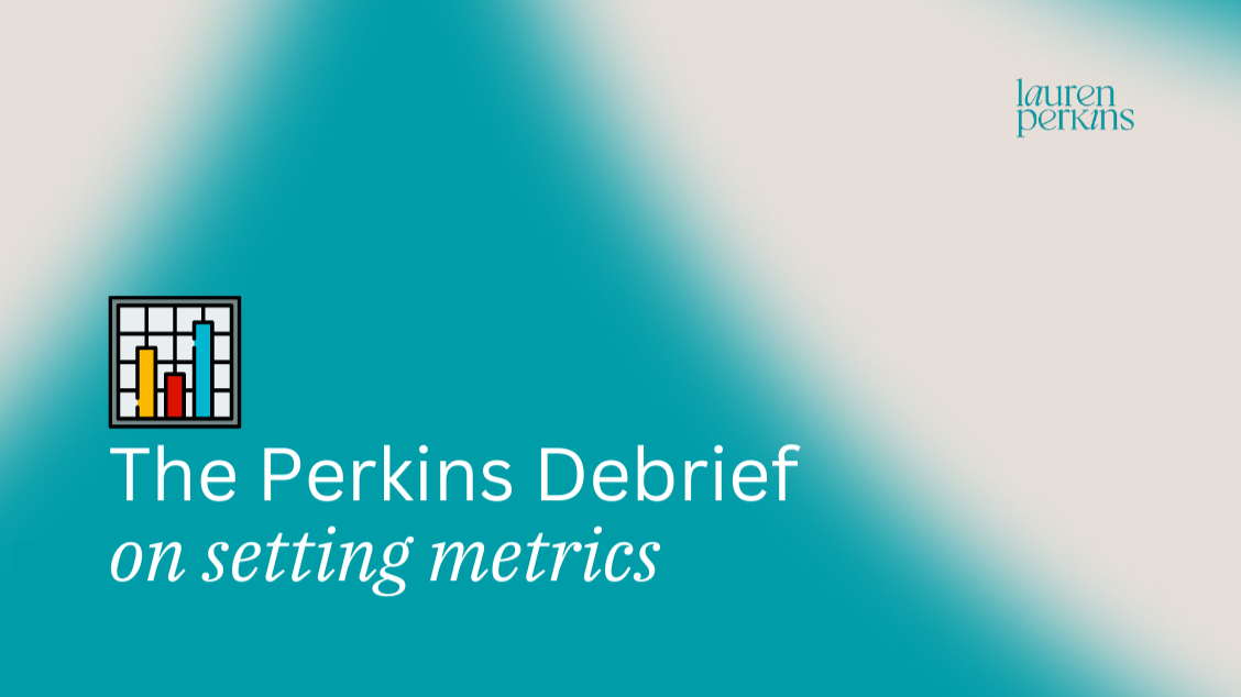 Leveraging KPIs and OKRs for Business Growth Leveraging KPIs and OKRs for Business Growth