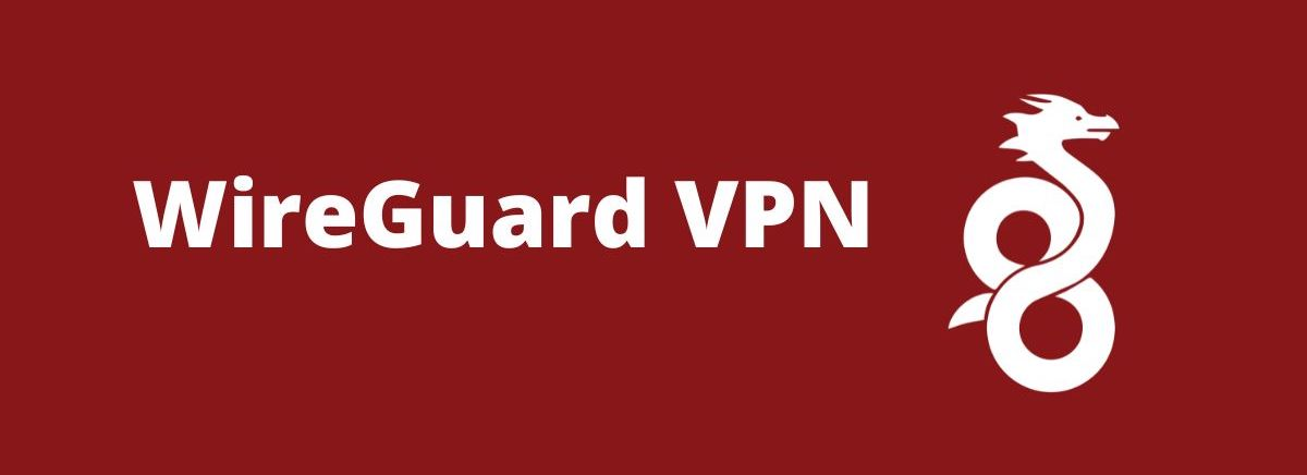 Setting up WireGuard VPN on Ubuntu Server with Mikrotik clients Setting up WireGuard VPN on Ubuntu Server with Mikrotik clients