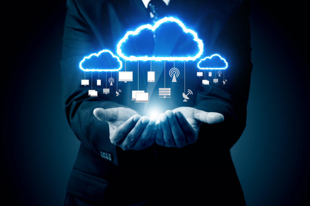 Cloud-based Enterprise Resource Planning (ERP) Market Size and ... Cloud-based Enterprise Resource Planning (ERP) Market Size and ...