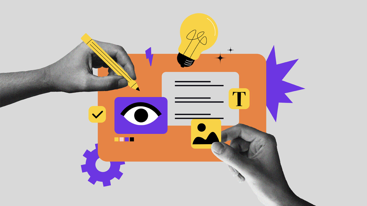 Empowering Engagement: Crafting Digital Marketing Strategy in 2024 Empowering Engagement: Crafting Digital Marketing Strategy in 2024