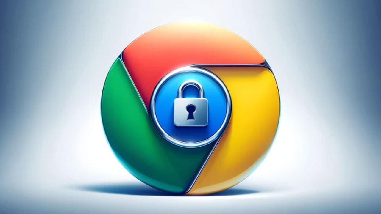 Zero-Day Alert: Update Chrome Now to Fix New Actively Exploited ... Zero-Day Alert: Update Chrome Now to Fix New Actively Exploited ...