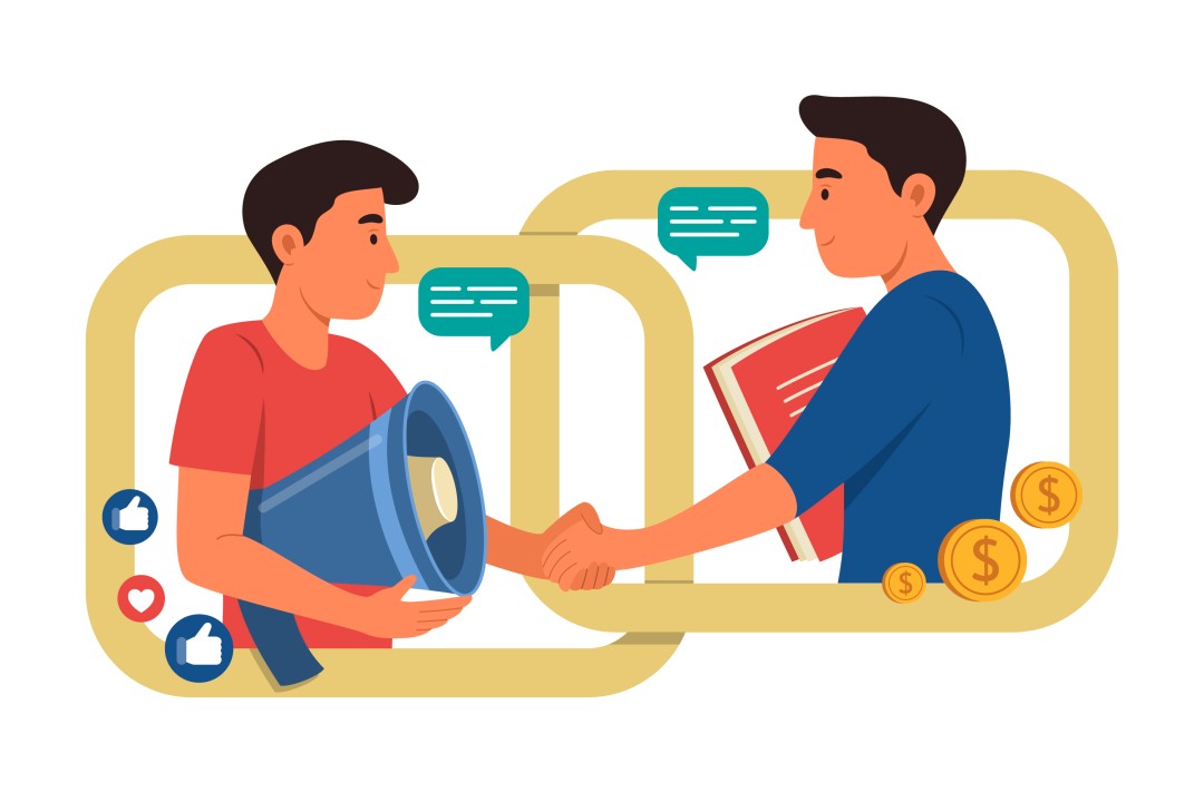 Relationship Marketing: Definition, Advantages and Examples Relationship Marketing: Definition, Advantages and Examples