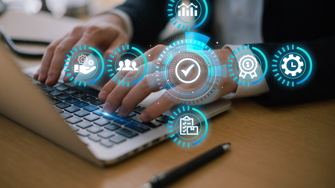 Unlocking the Power of Process Mining: Turning Data into Actionable ... Unlocking the Power of Process Mining: Turning Data into Actionable ...