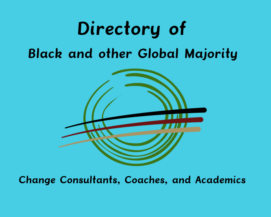 Sec 5: Europe, Africa, Asia and Australia - Directory of Black and ... Sec 5: Europe, Africa, Asia and Australia - Directory of Black and ...