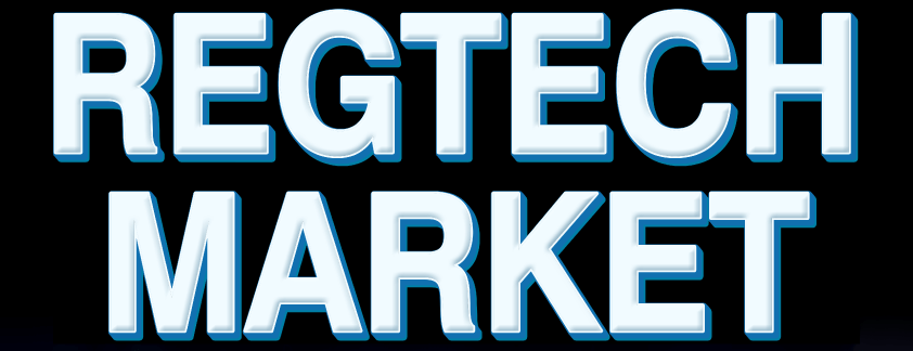 Regtech Market Size, Share, Industry Growth and Top 10 Companies Regtech Market Size, Share, Industry Growth and Top 10 Companies