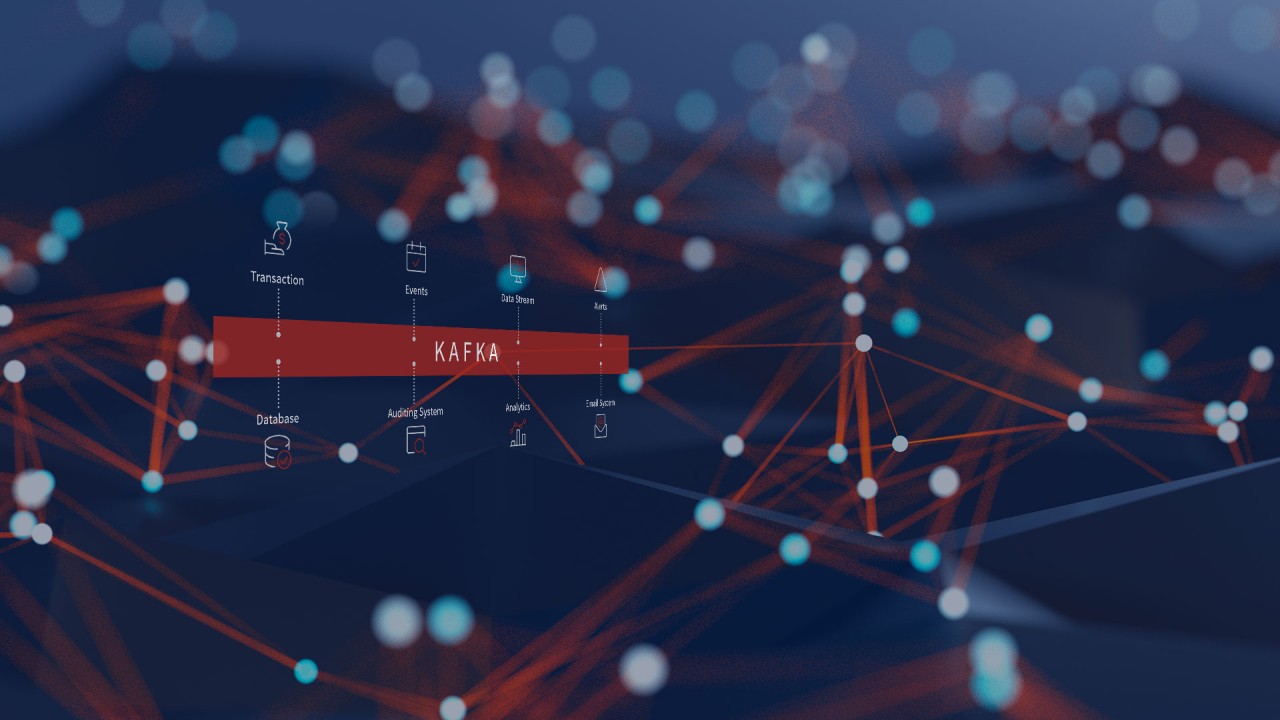 Apache Kafka: Architecture, Use Cases, and Advantages Apache Kafka: Architecture, Use Cases, and Advantages