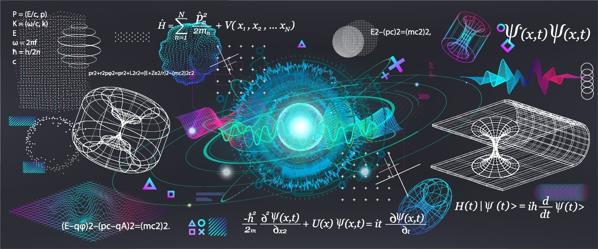 Embracing the Power of Quantum Computing: Unlocking Limitless Possibilities Embracing the Power of Quantum Computing: Unlocking Limitless Possibilities
