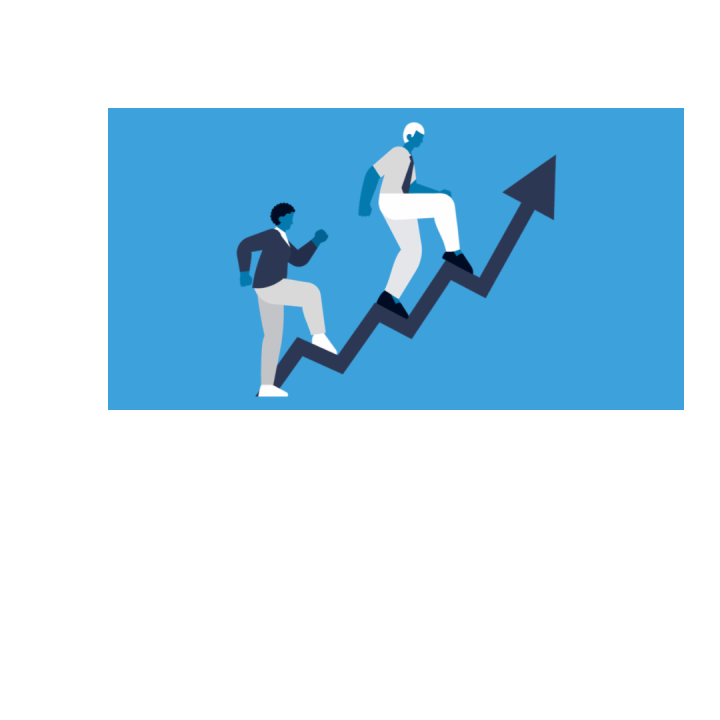 Work Empowerment in Retail: Unlocking Employee Potential Work Empowerment in Retail: Unlocking Employee Potential